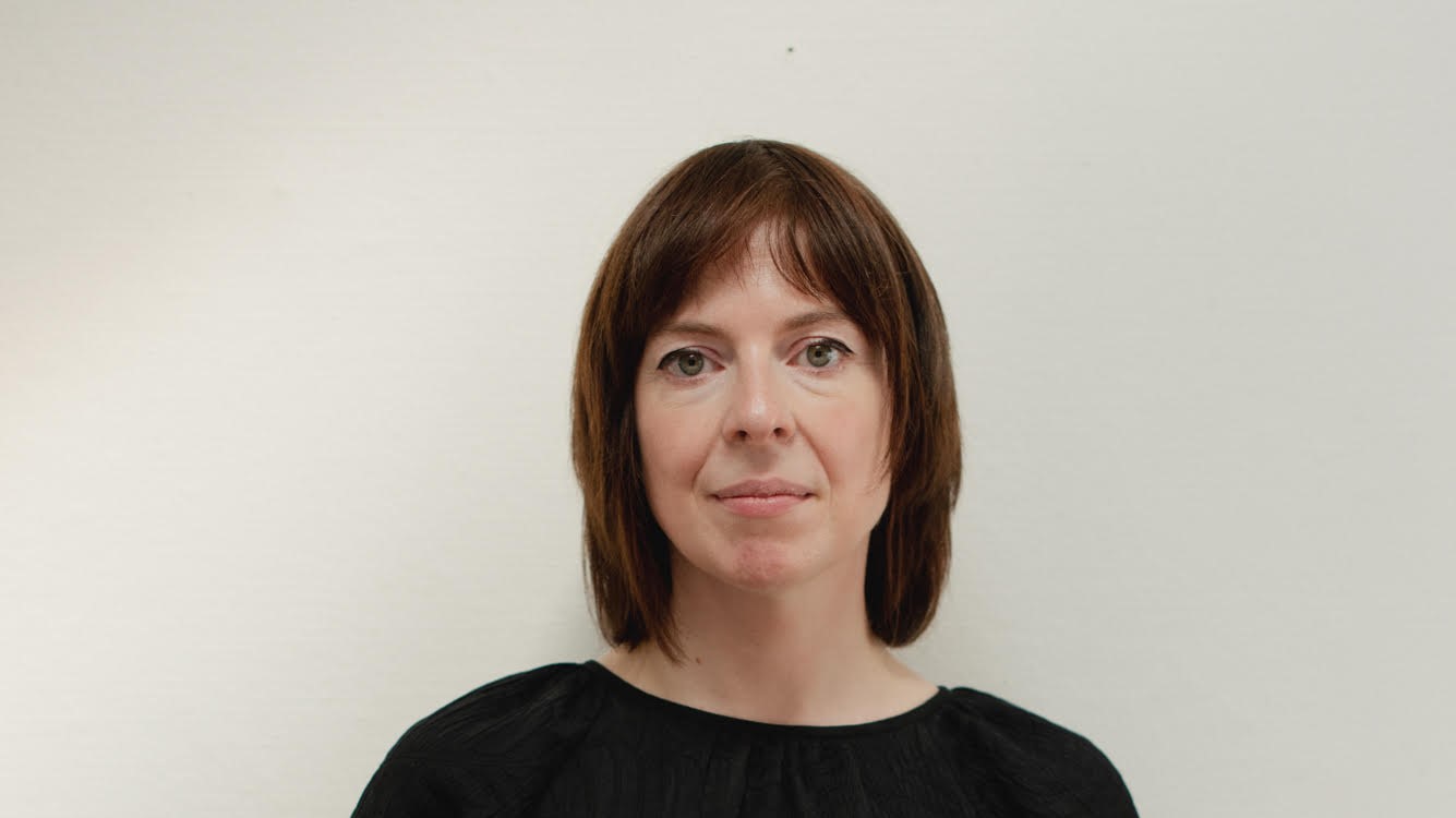 Susan Finlay: The Lives of the Artists review - the threads of memoir