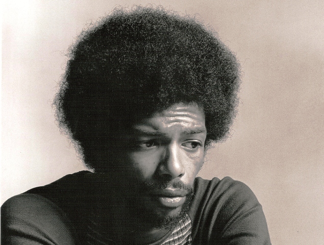 Reissue CDs Weekly: Gil Scott-Heron, K.T. Oslin, Motorpsycho, Feeling ...