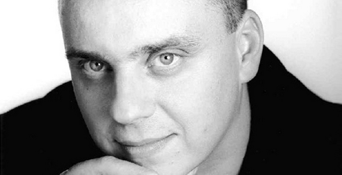 War Requiem, LPO and Choir, Jurowski, Royal Festival Hall | The Arts Desk