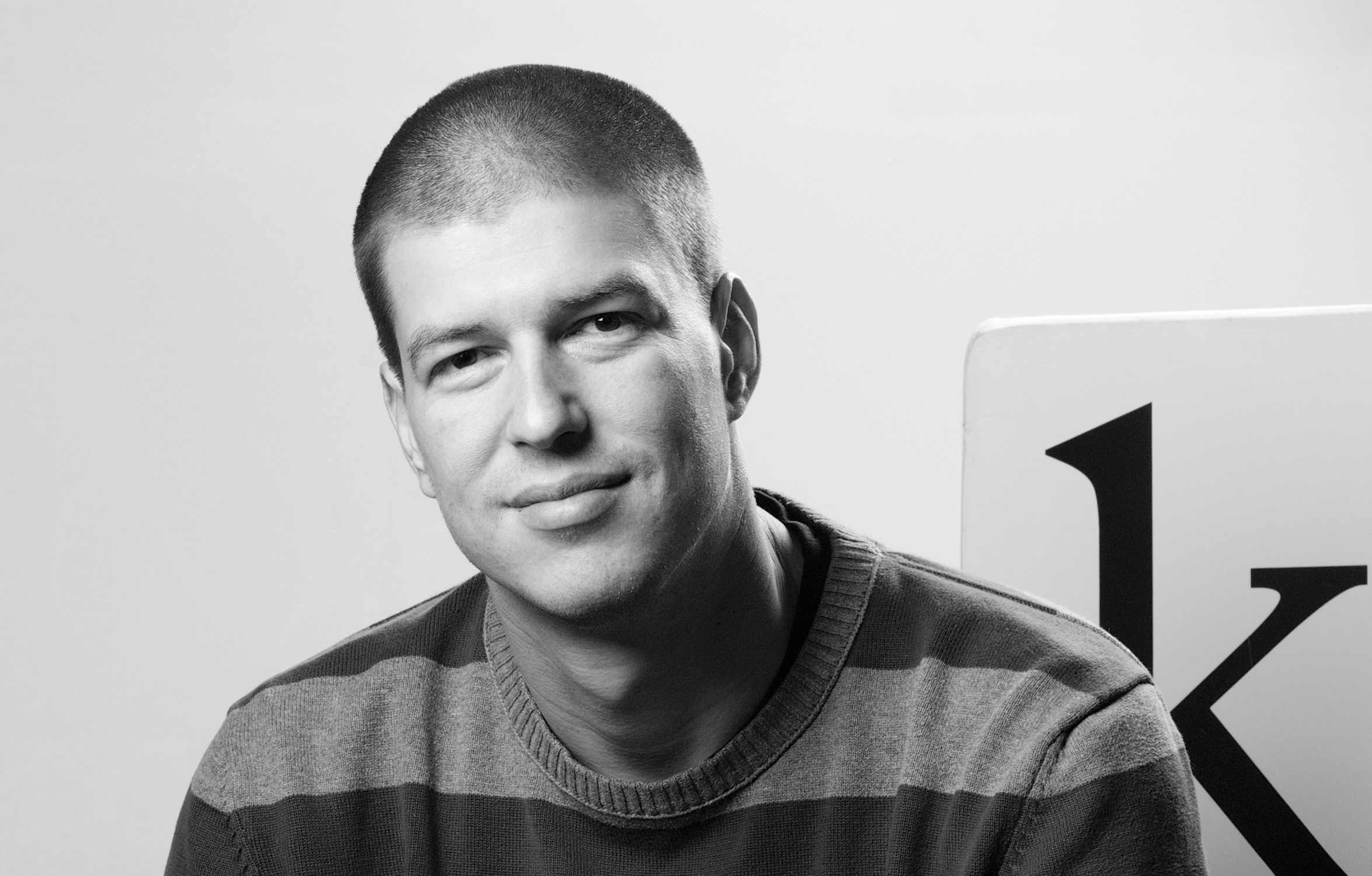 Goran Vojnović: The Fig Tree review - falling apart together as ...