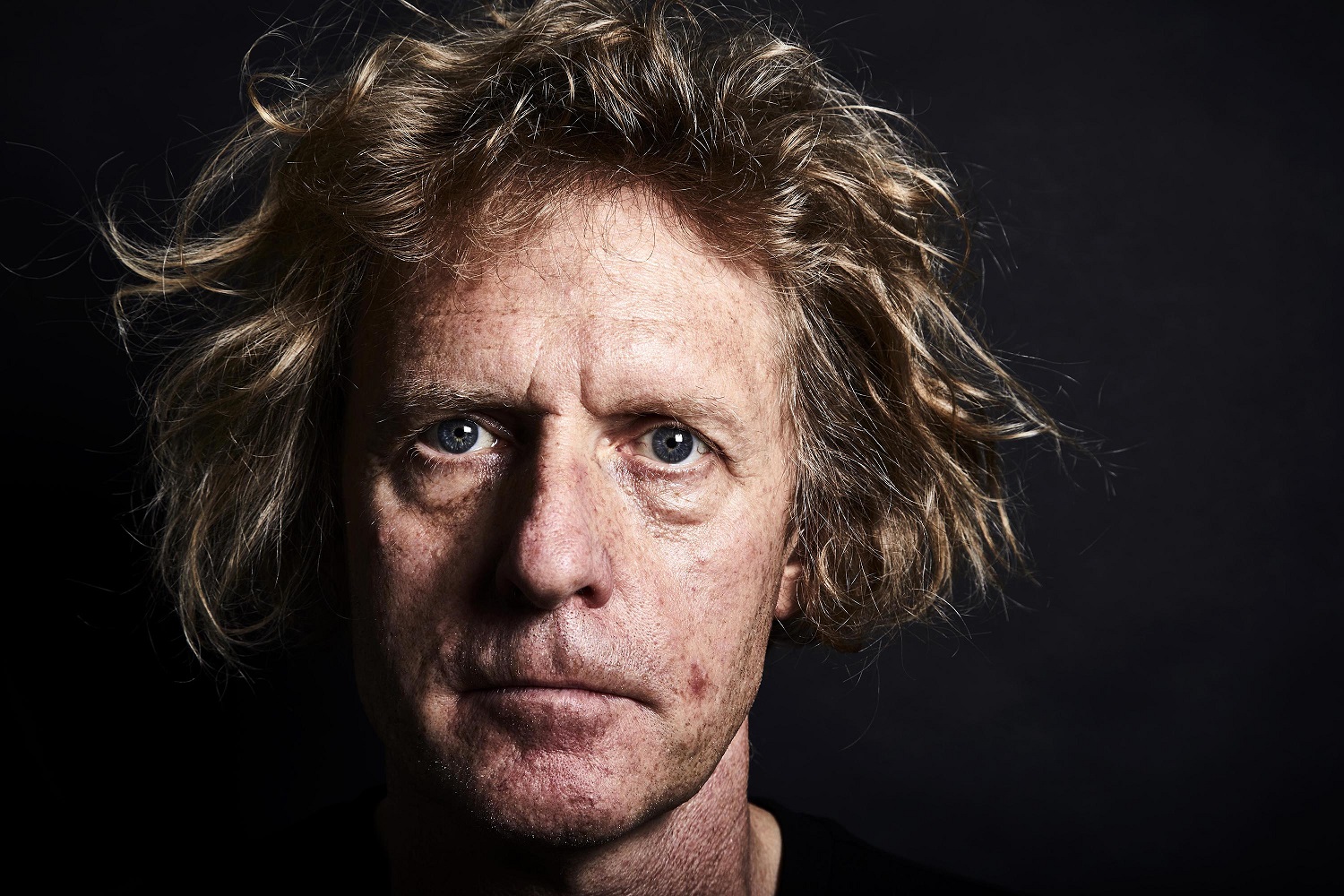 Grayson Perry: Rites of Passage, Channnel 4 review - making meaning in ...
