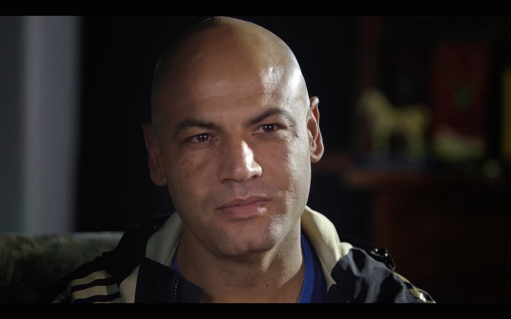 Town of Strangers review - a whimsical foray into the meaning of home