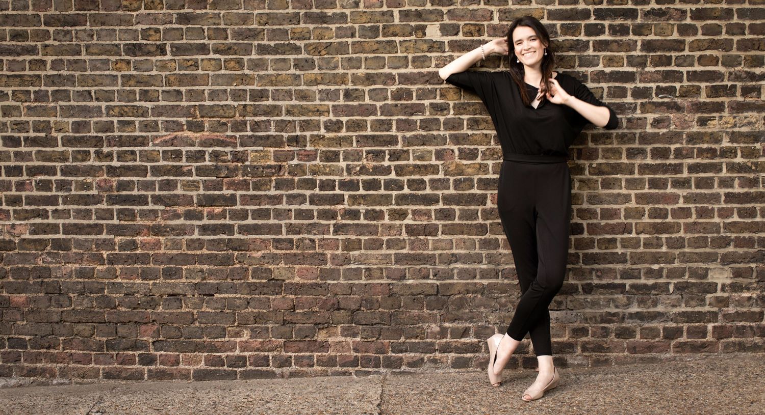 Classical CDs: Cannons, culverts and mooching cattle