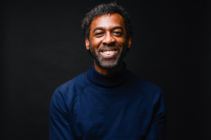 Ian Williams: Reproduction review - a dazzling kaleidoscope of life's ...