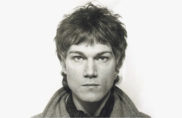 theartsdesk Q&A: Musician John Foxx | The Arts Desk