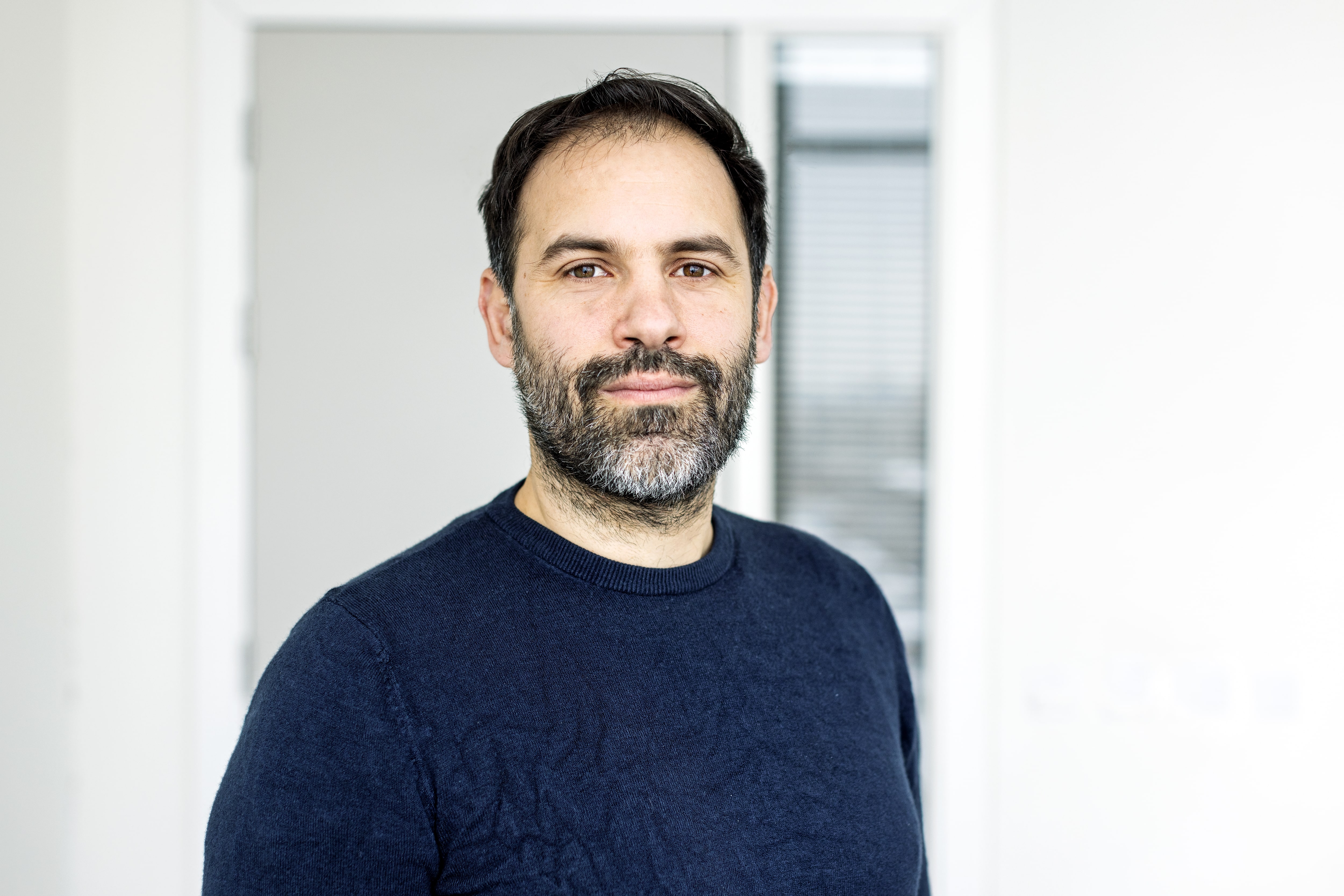 Jonathan Kennedy: Pathogenesis - How Germs Made History review - a ...