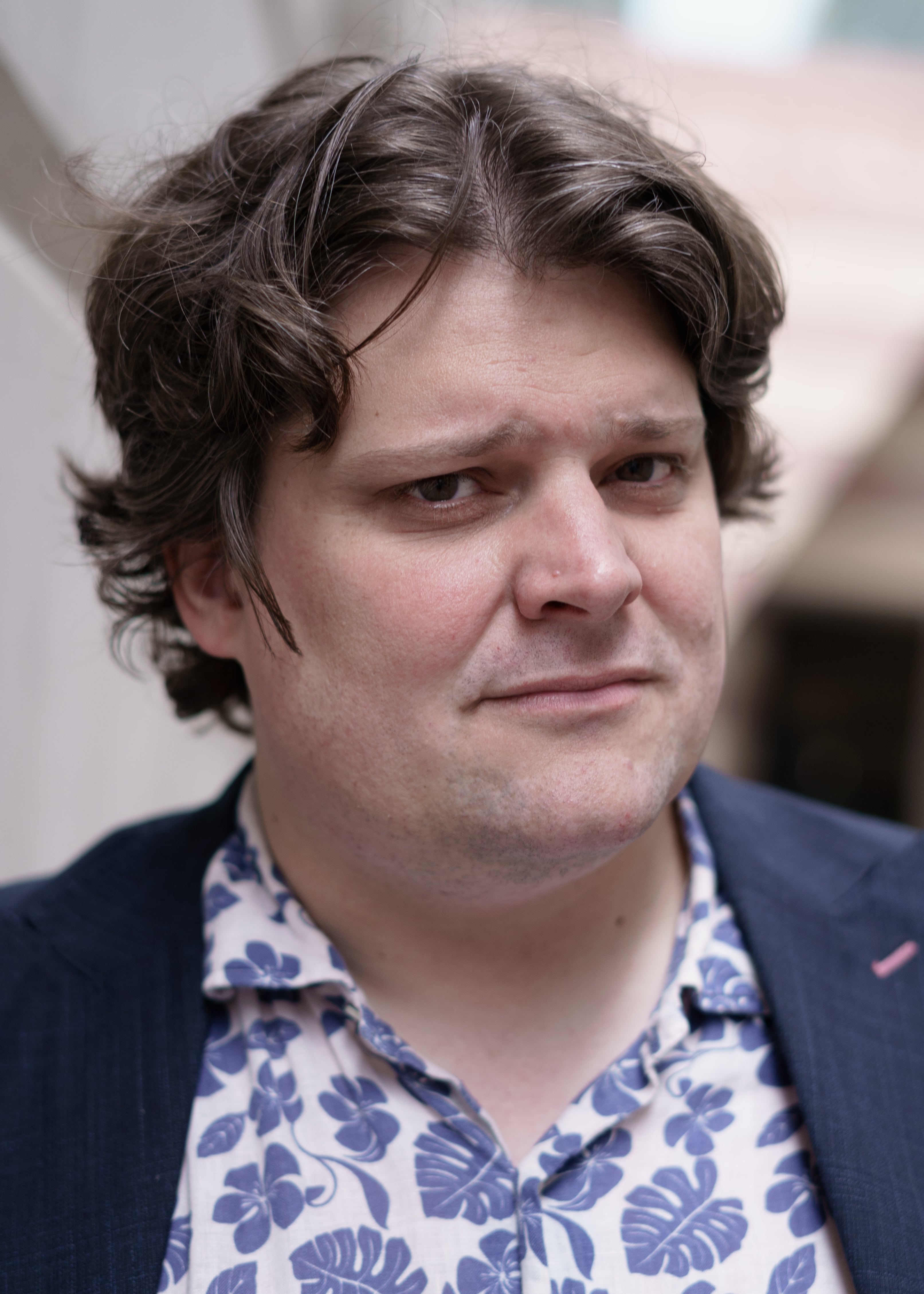 Jonn Elledge: A History of the World in 47 Borders review – a view from ...