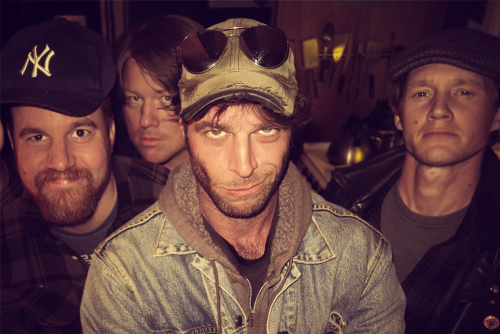 Music Reissues Weekly: Judex - Cult of Judex