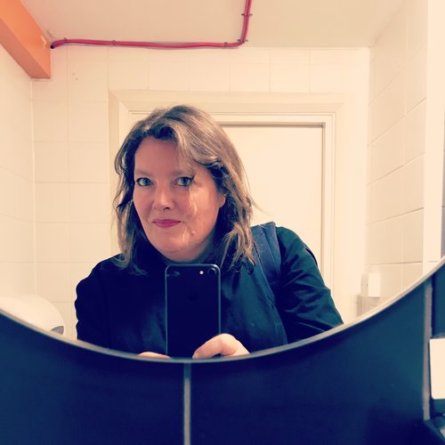 Julia Bell: Radical Attention review – a clear rendering of our ...