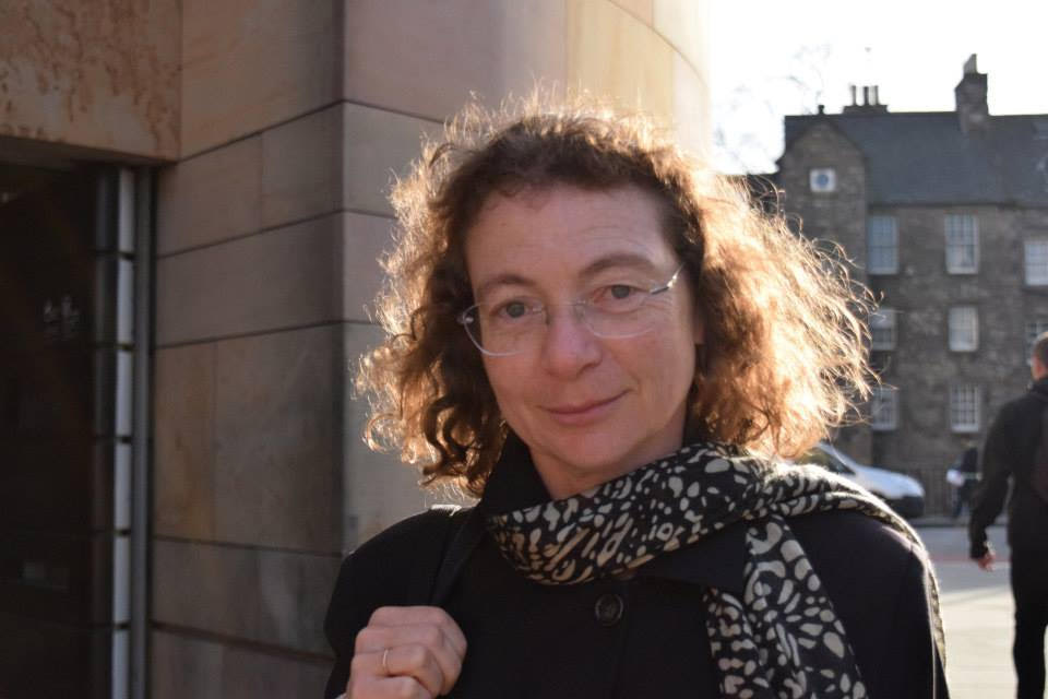Julia Nemirovskaya: Disbelief: 100 Russian Anti-War Poems review ...