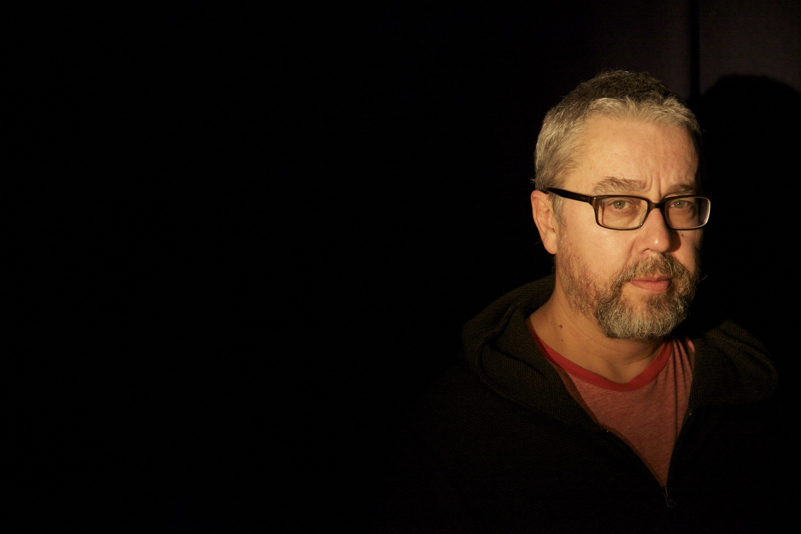 theartsdesk Q&A: Musician Karl Wallinger | The Arts Desk