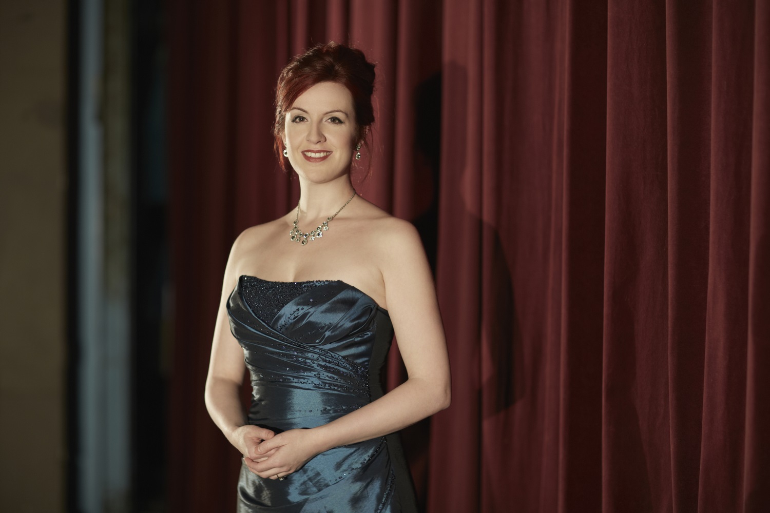 La Canterina, Classical Opera, Page, Wigmore Hall | The Arts Desk