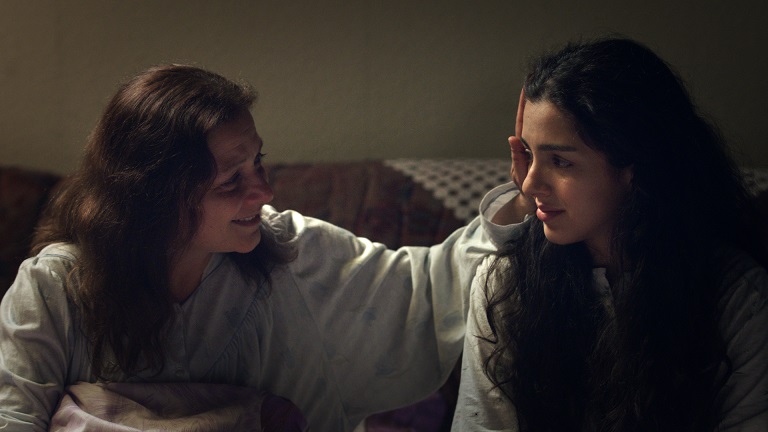 Kuma | The Arts Desk