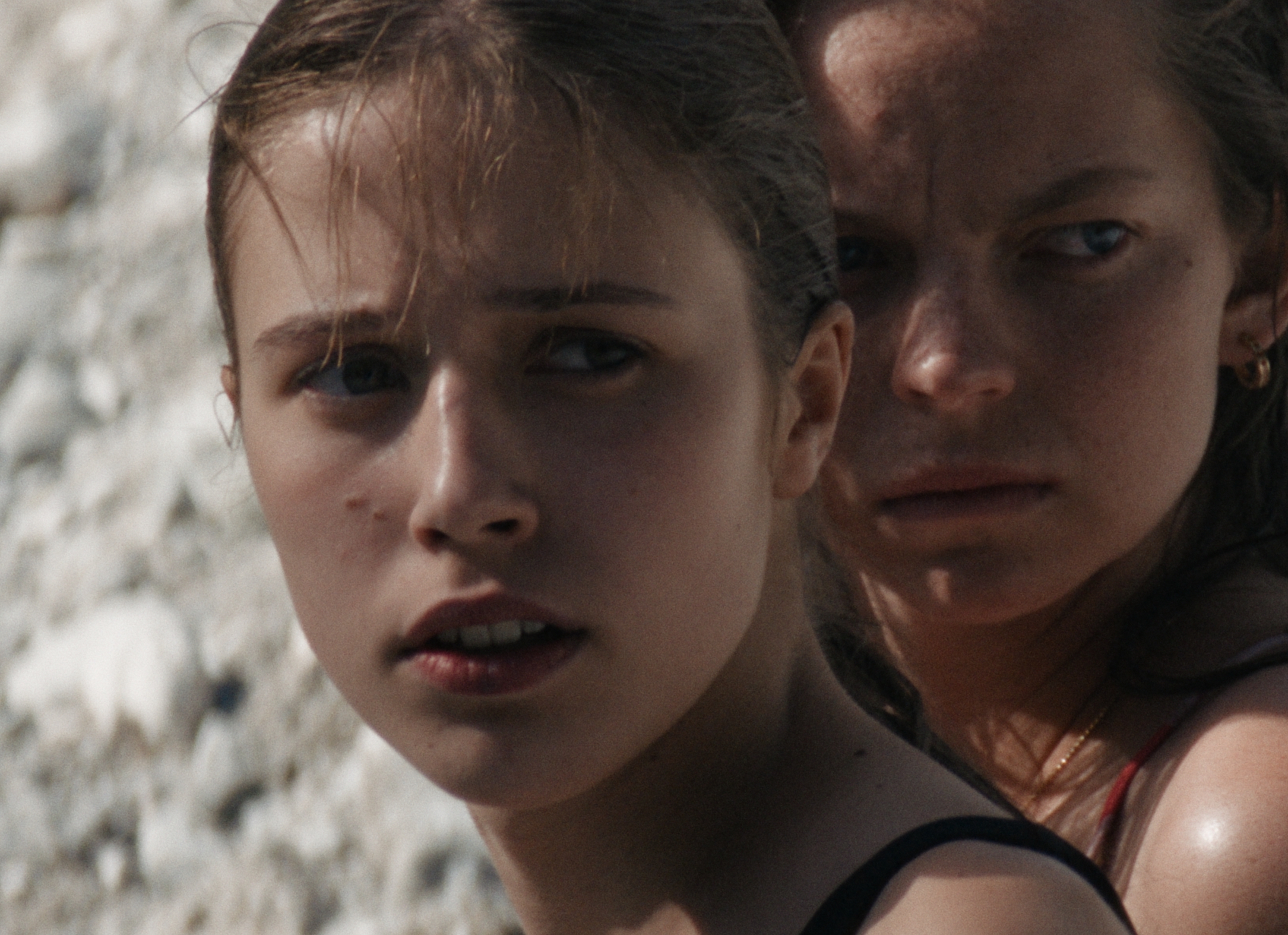 Little Trouble Girls - masterful debut breathes new life into a girl's ...