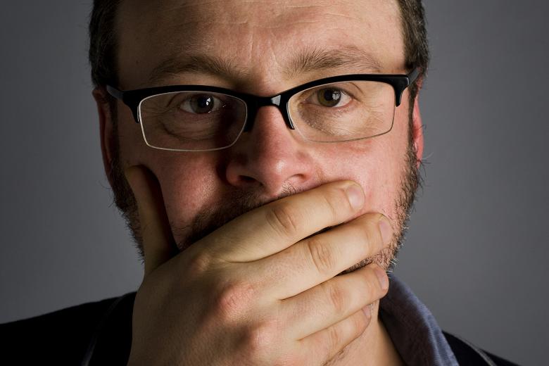 theartsdesk Q&A: Dramatist Lee Hall | The Arts Desk