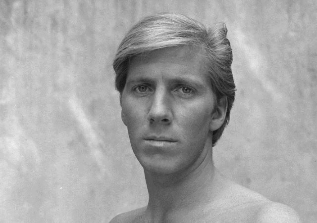 Reissue CDs Weekly: 2014 Revisited | The Arts Desk