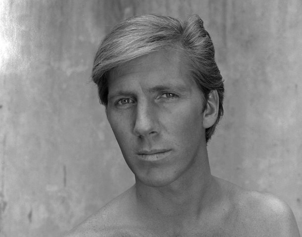 Reissue CDs Weekly: Lewis | The Arts Desk