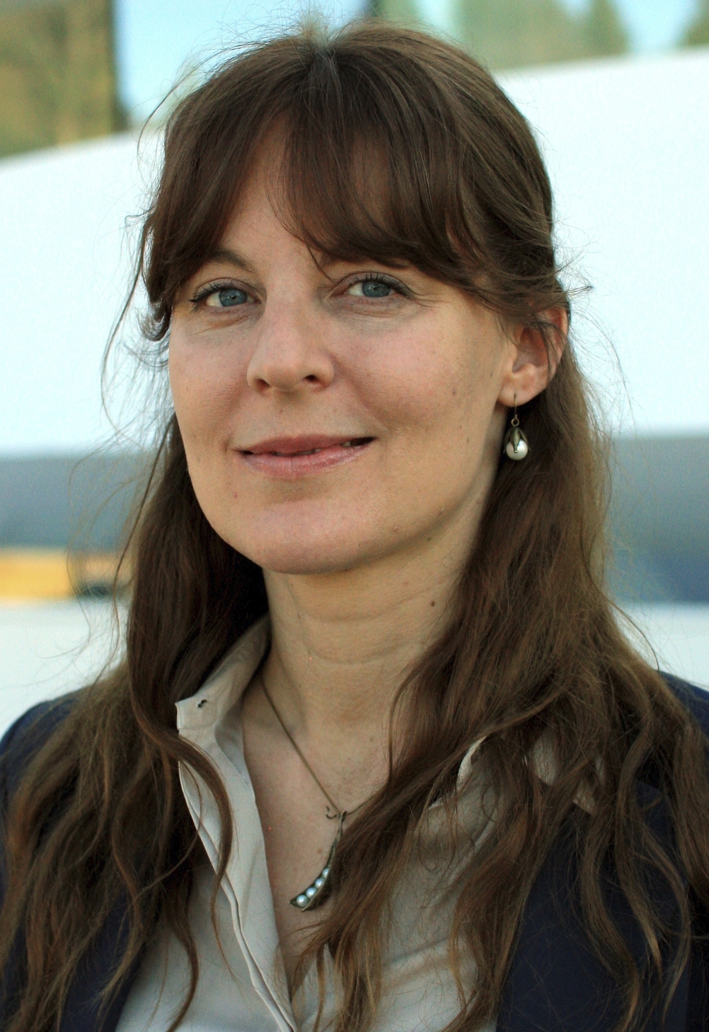 Lisa Kaltenegger: Alien Earths: Planet Hunting in the Cosmos review – a ...