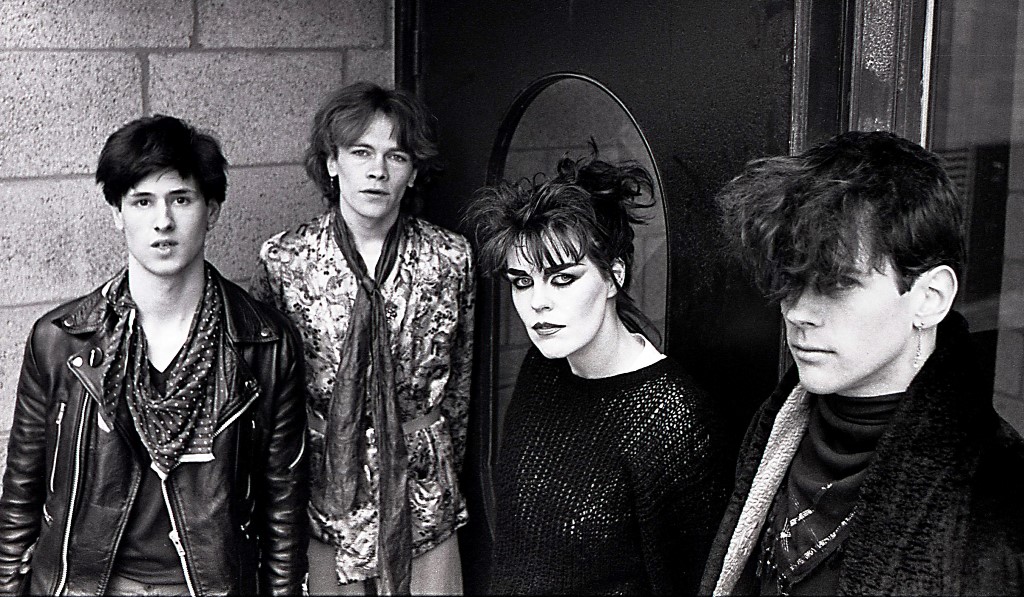 Reissue CDs Weekly: Ludus