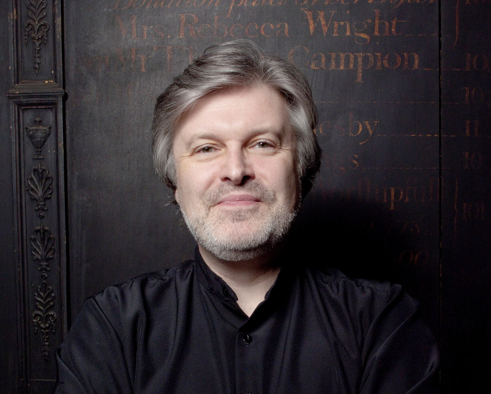 Frank-Gemmill, SCO, Manze, Queen's Hall, Edinburgh review – 'a stylish ...