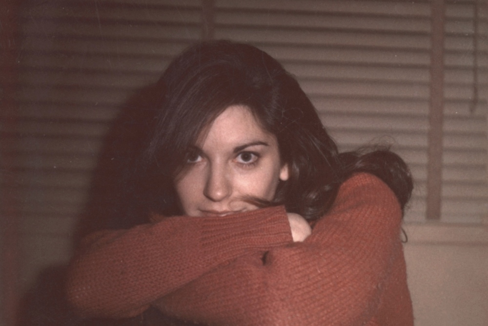 Music Reissues Weekly: Margo Guryan - Words And Music - Lavish box set ...