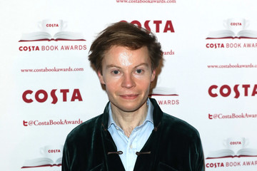 Matthew Dennison: Eternal Boy review – the banker who stayed forever young