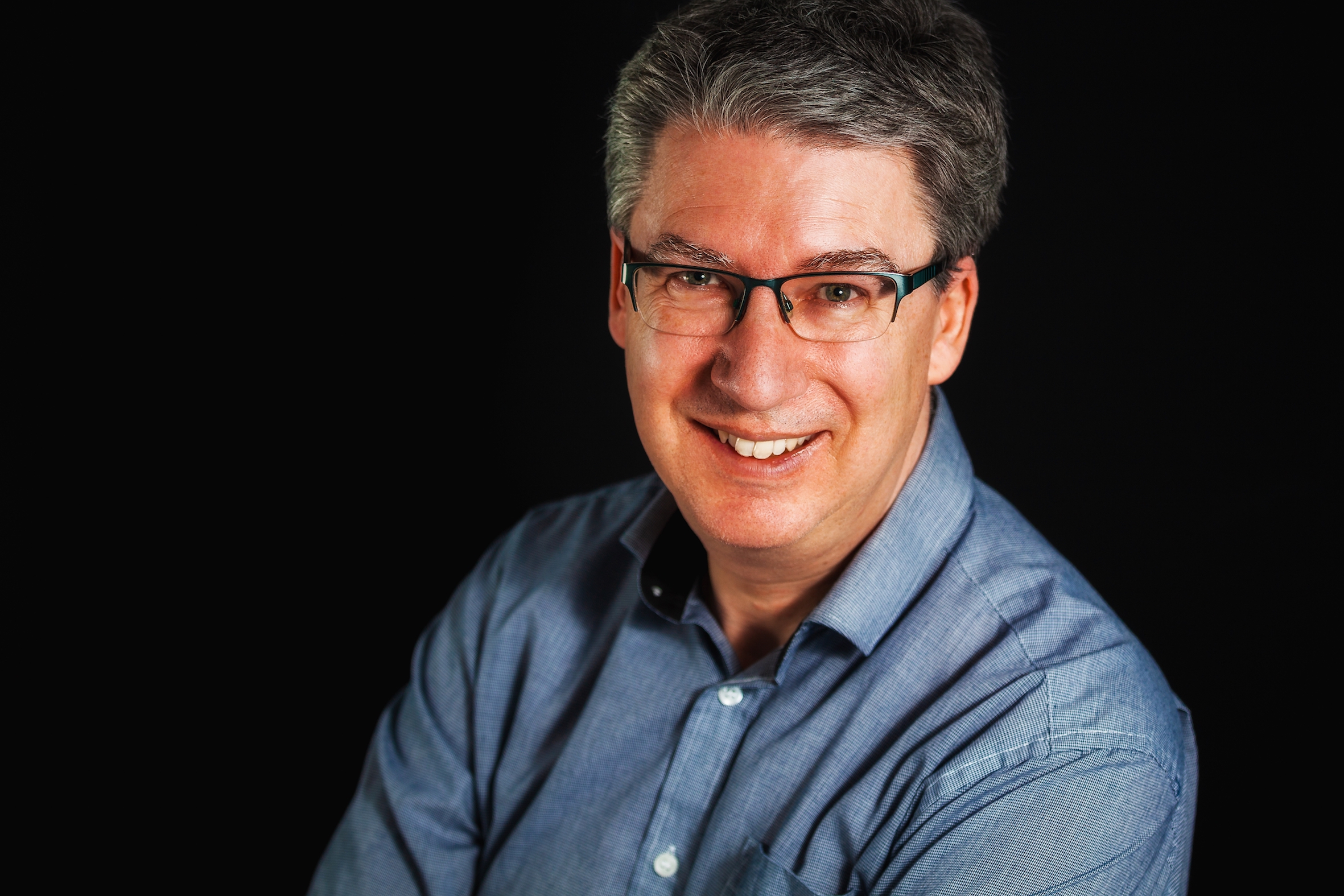 Michael Spitzer: The Musical Human review – charting our age-old ...