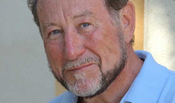 Michael Peppiatt: The Existential Englishman review - we'll always have ...