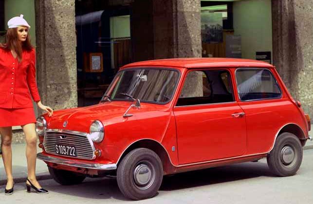 British Design 1948 - 2012: Innovation in the Modern Age, Victoria ...