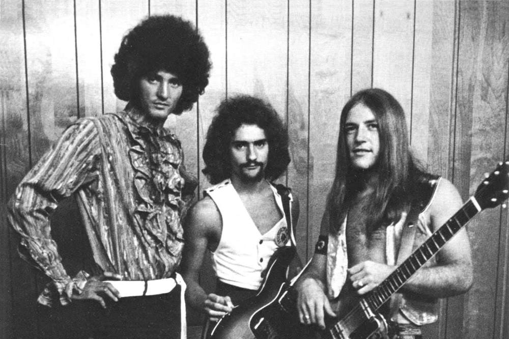 Music Reissues Weekly: Motor City Is Burning - A Michigan Anthology ...