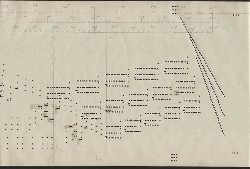 Conlon Nancarrow Weekend, South Bank Centre | The Arts Desk