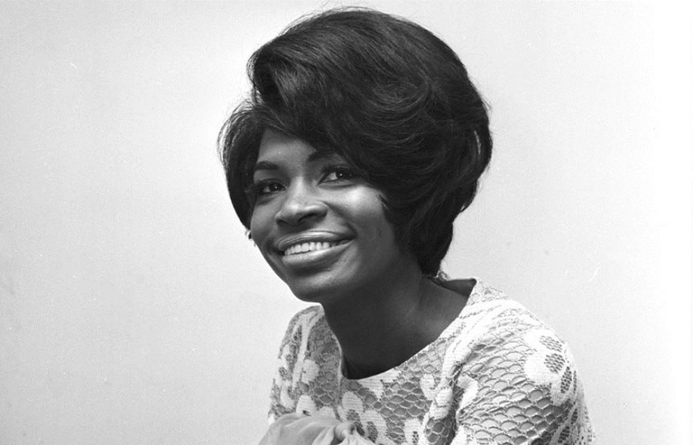 Reissue CDs Weekly: Northern Soul's Classiest Rarities Volume 6