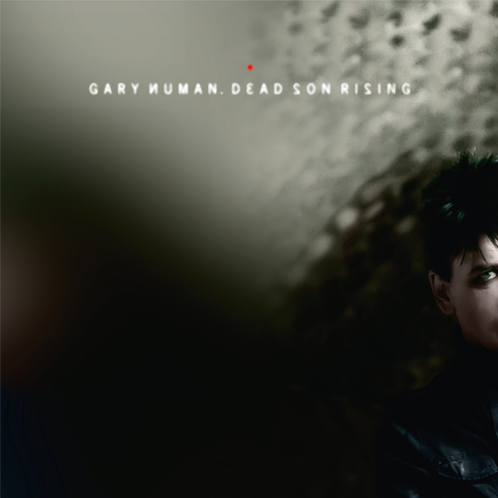 CD: Gary Numan – Dead Son Rising | The Arts Desk