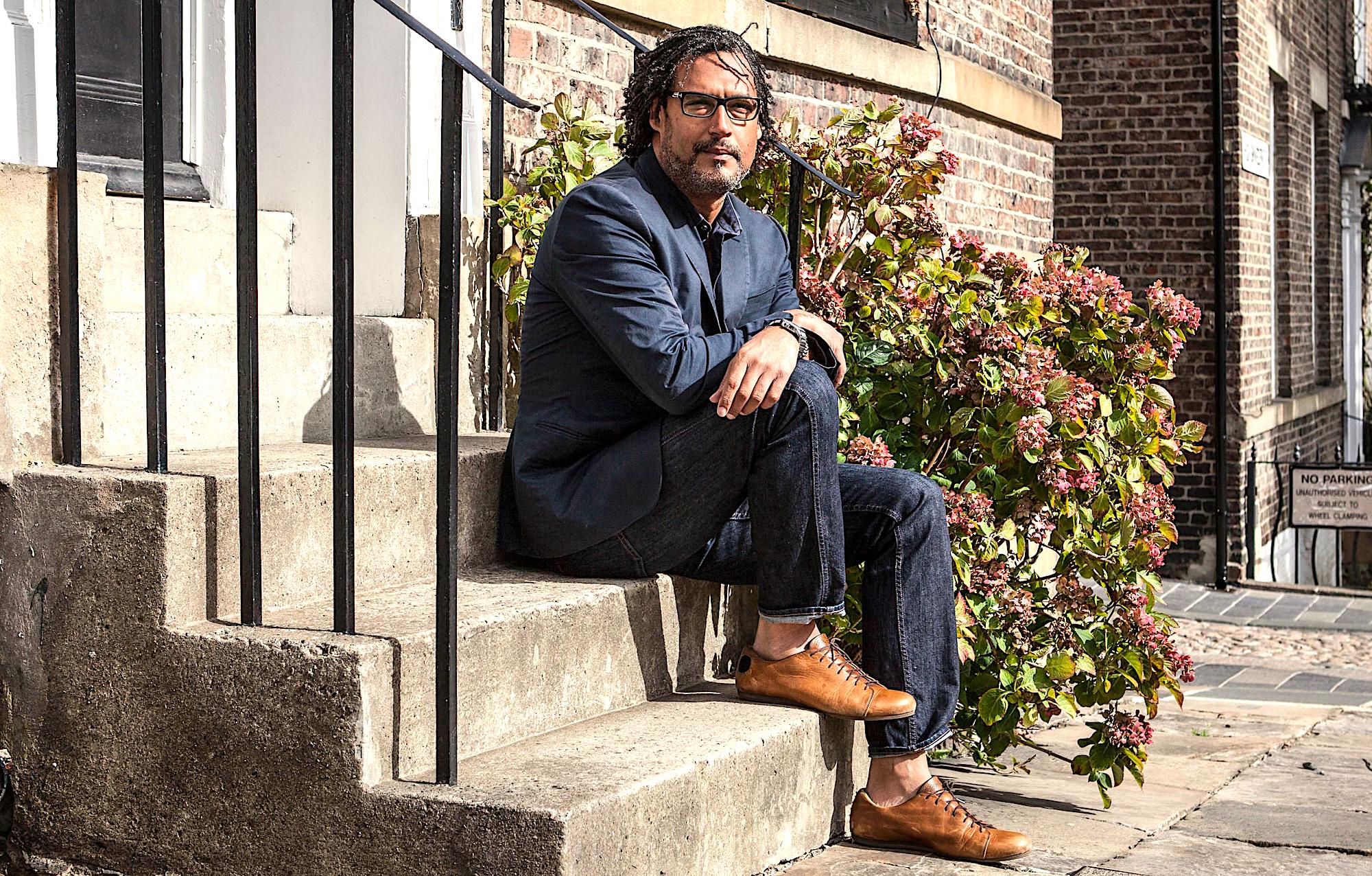 A House Through Time, Series Finale, BBC Two review - timely series ...