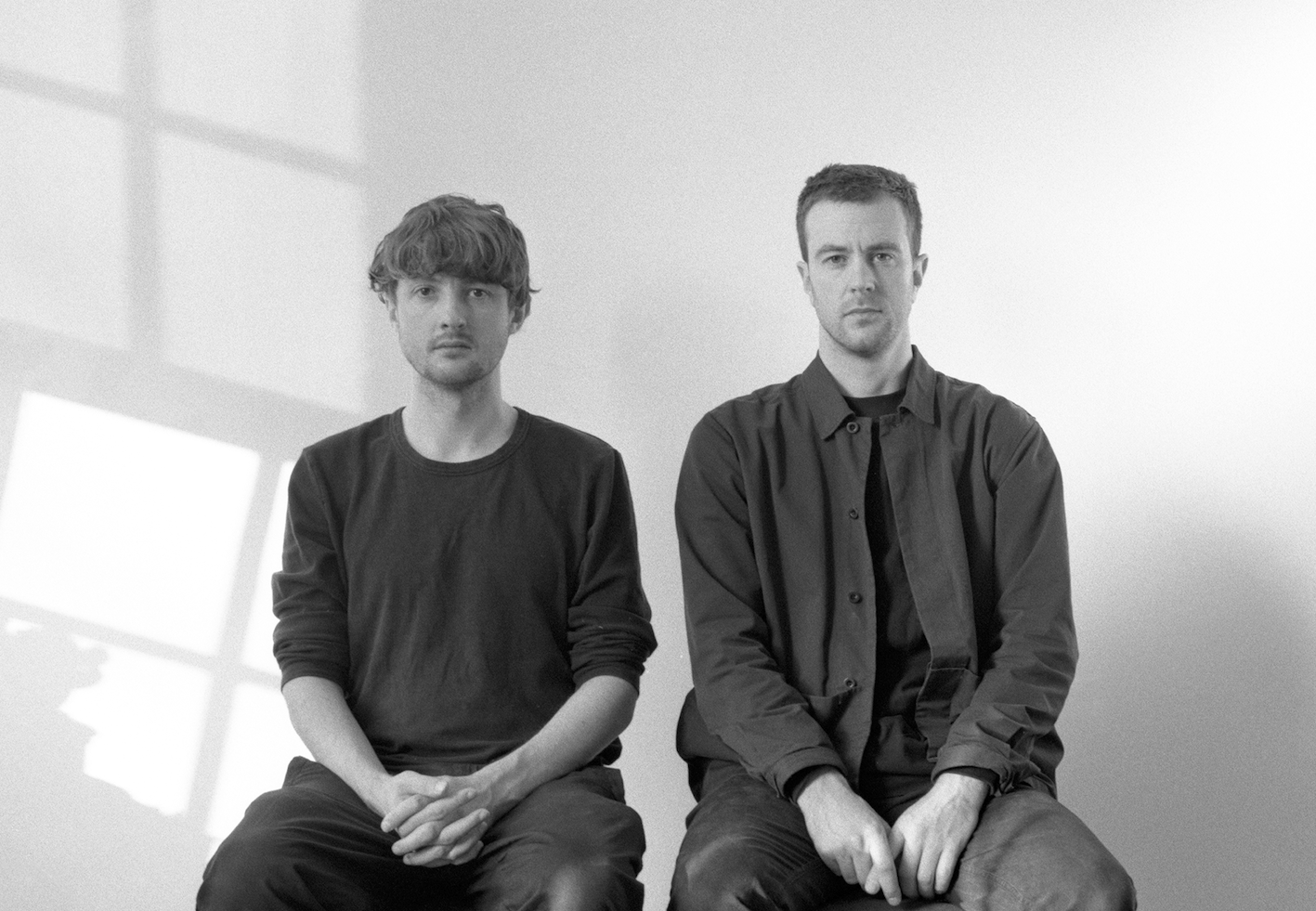 Portico Quartet, St John at Hackney review by India Lewis - softly ...