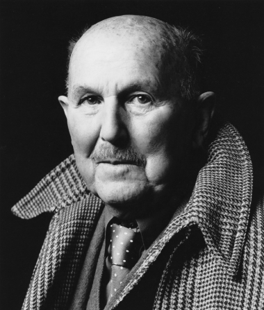 Michael Powell interview - 'I had no idea that critics were so innocent'