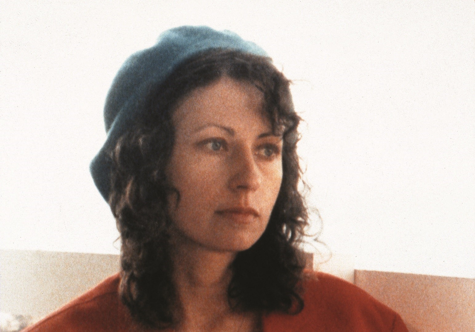 The Green Ray | The Arts Desk