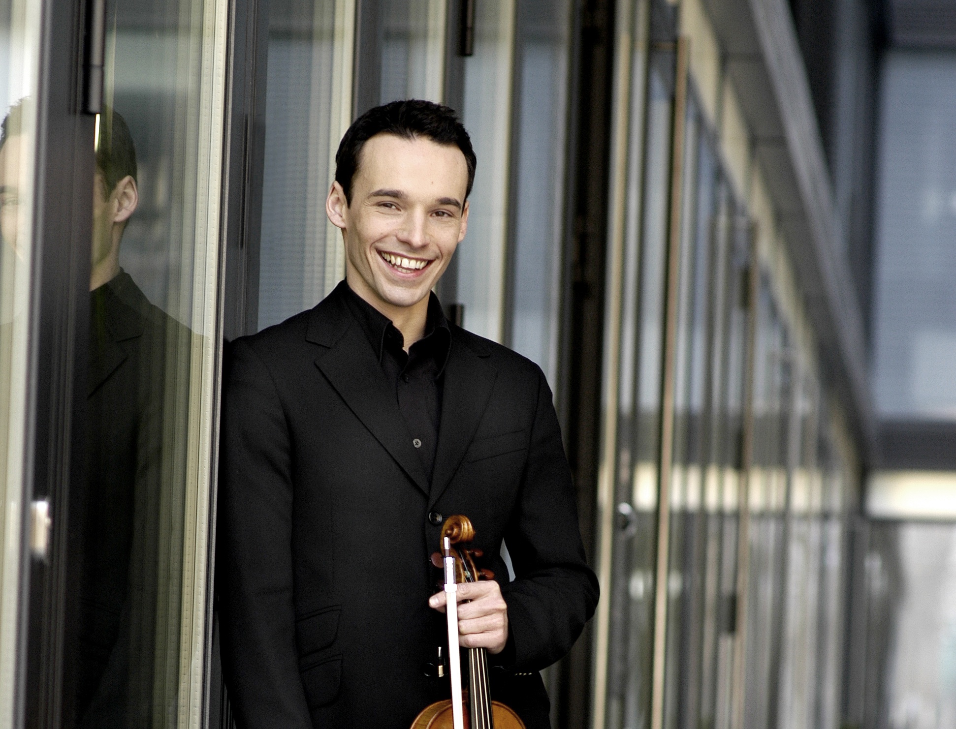 Classical CDs Weekly: Britten, Debussy, Schumann, Weinberg