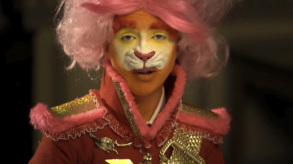 Edwin Landseer / Rachel Maclean, National Gallery review - a ...