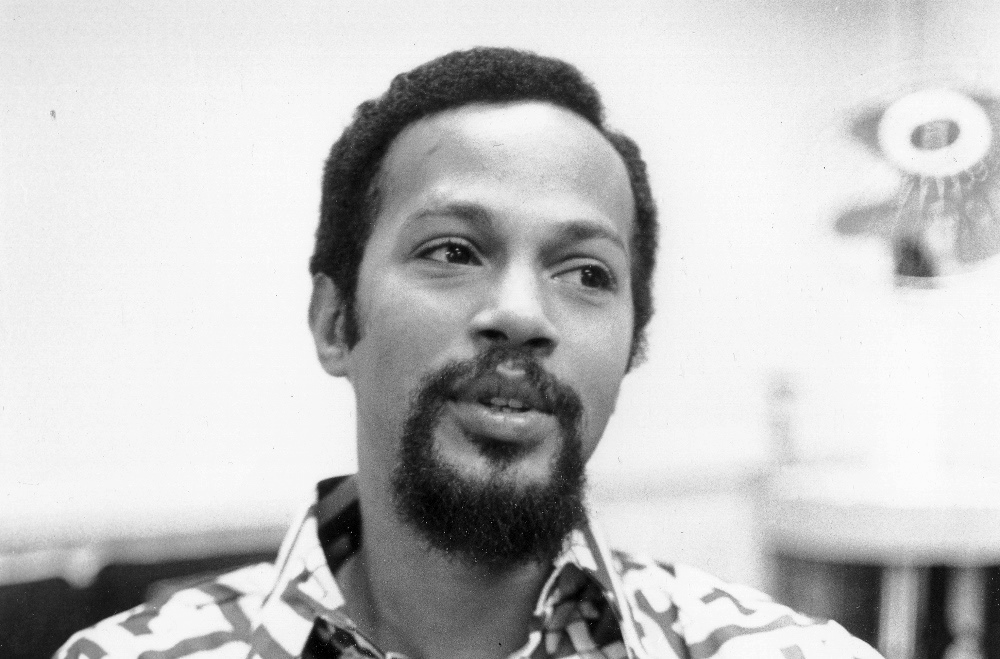 Reissue CDs Weekly: Ready Or Not - Thom Bell's Philly Soul Arrangements ...