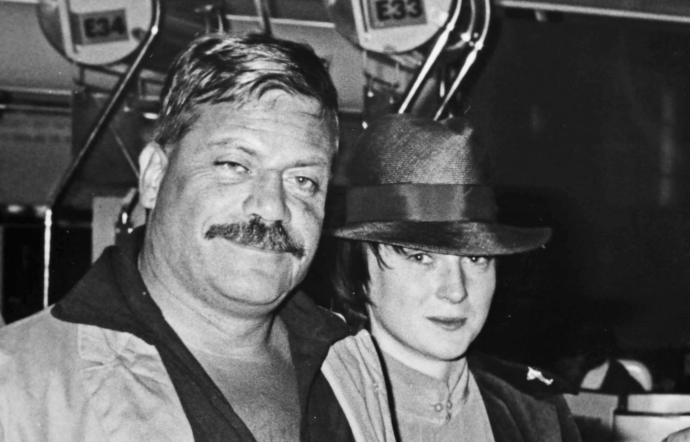 Saddam Goes to Hollywood, Channel 4 / Keith Richards: The Origin of the ...