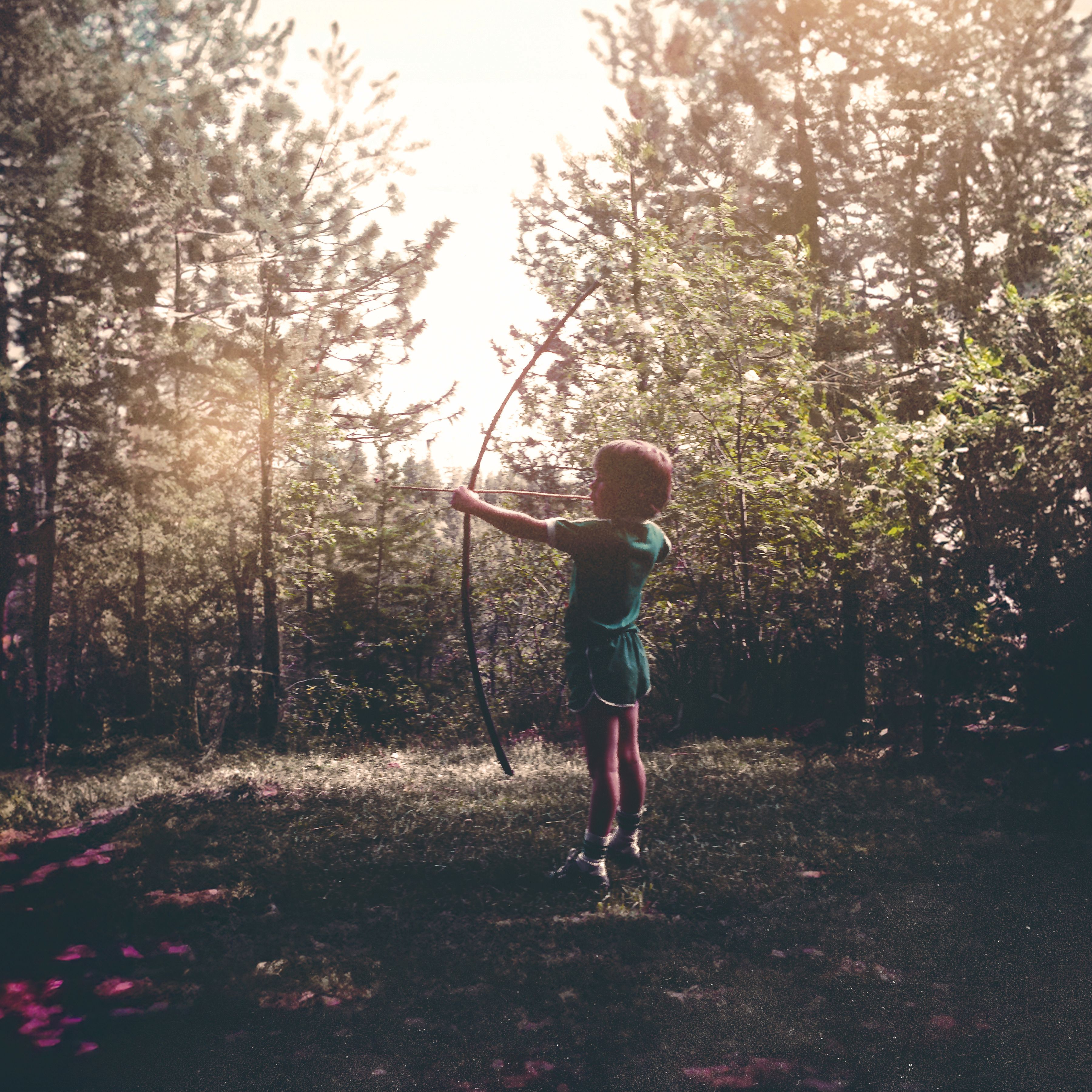 Album: Josh Ritter - Here's to You, My Honeydew review - a mixed bag of ...