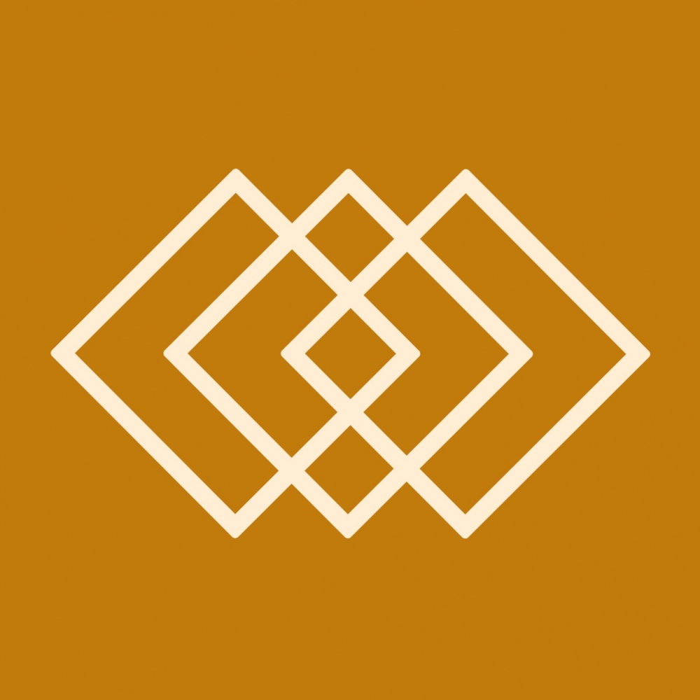 Album: Saint Etienne - International review - British pop institution’s ...