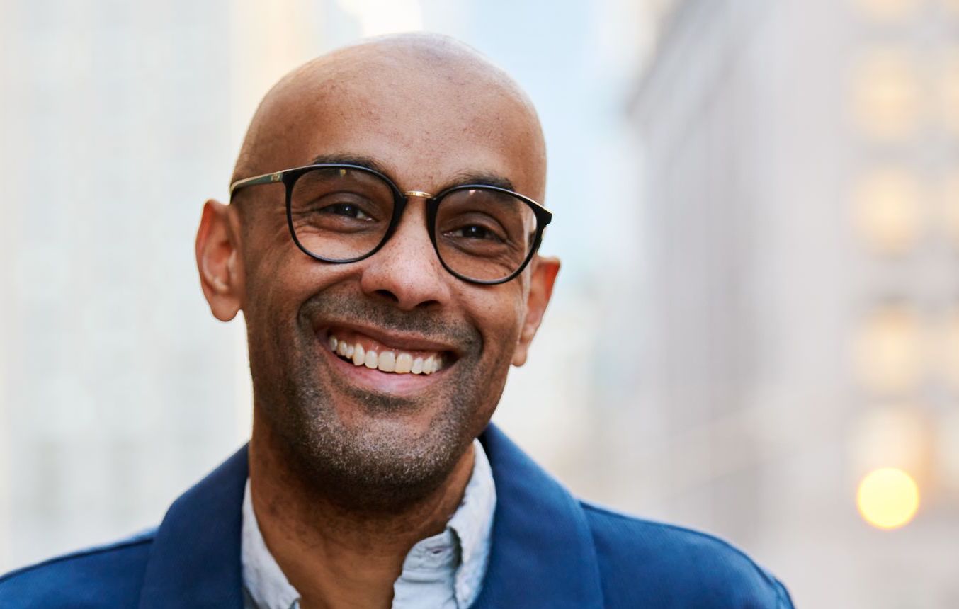 Kelefa Sanneh review: Major Labels - diary of an omnivorous musicophile