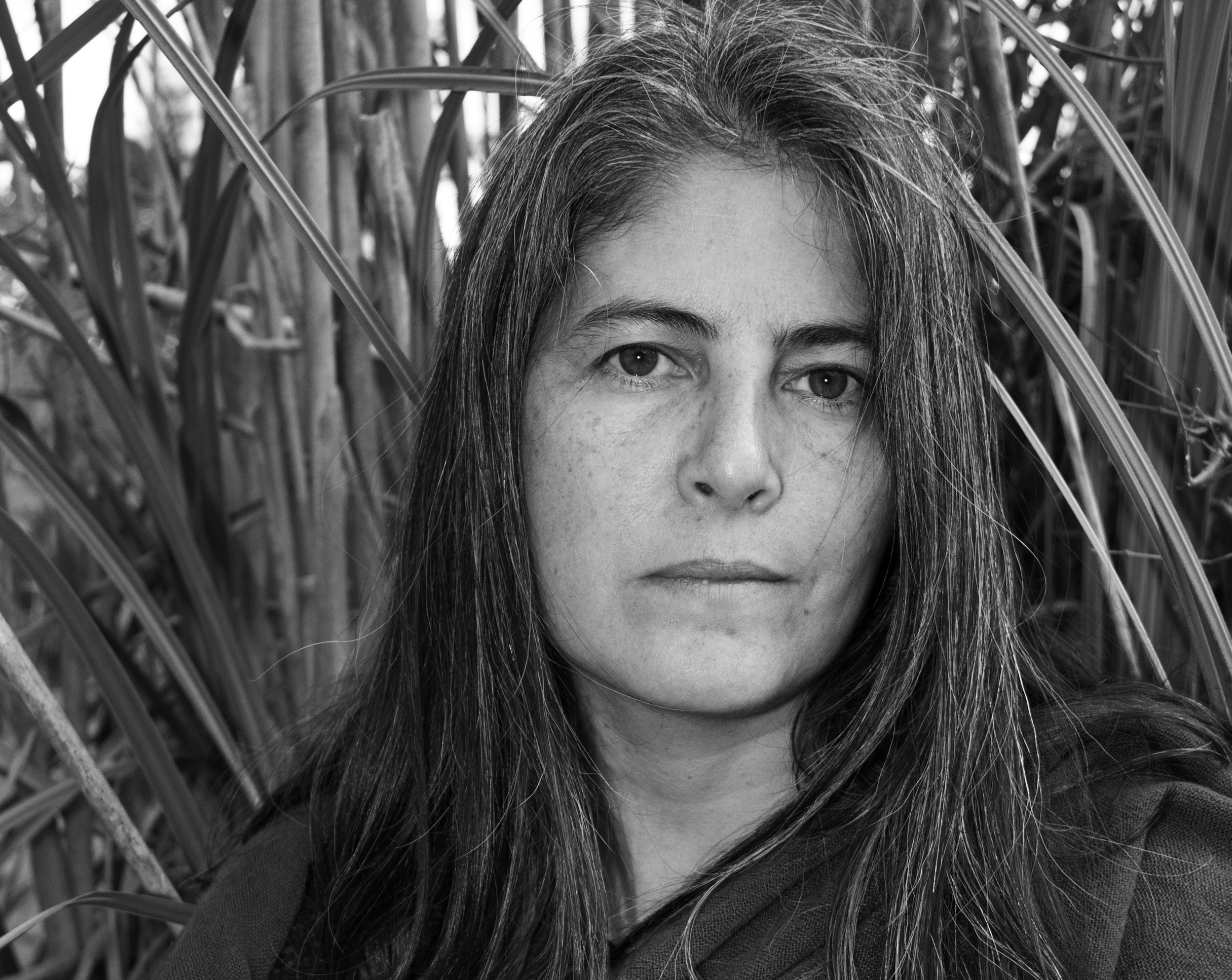 Selva Almada: Brickmakers review – men dying for love