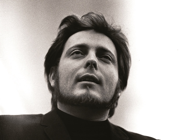 Reissue CDs Weekly: The Best of 2013 | The Arts Desk