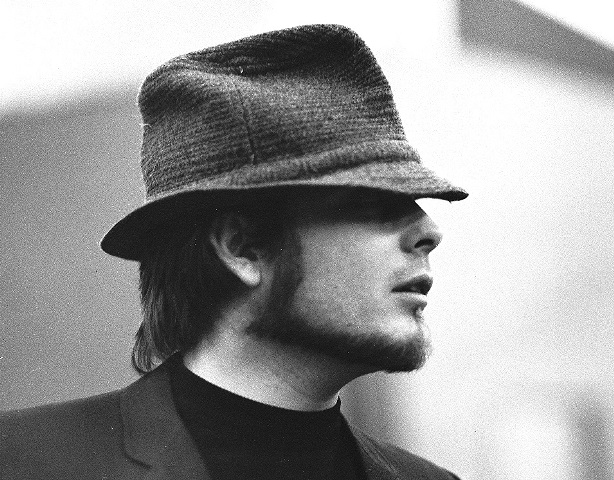 Reissue CDs Weekly: Shadow Morton, Motorama, Rob Jo Star Band, Souad ...