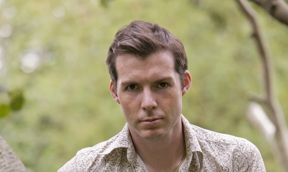 Gwilym Simcock, Kings Place | The Arts Desk