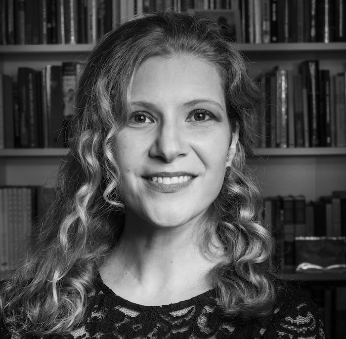 Lisa Halliday: Asymmetry review - unconventional and brilliant