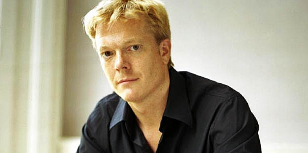 Toby Spence, Julian Milford, Wigmore Hall | The Arts Desk